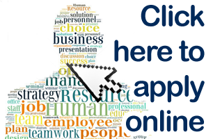 Home - H & M Security Services London Limited - T: 0208 523 2227