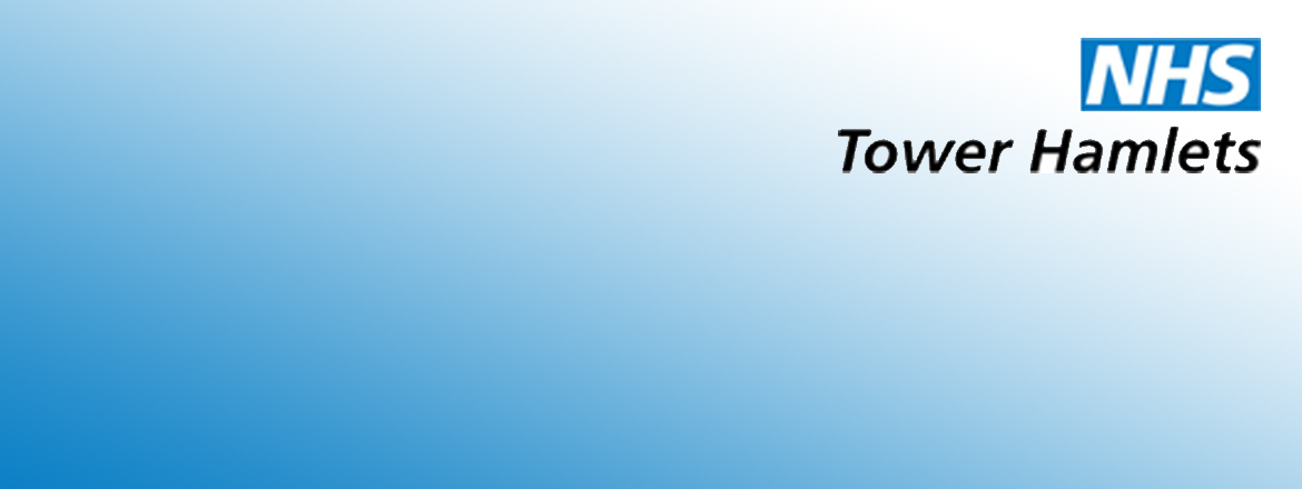 Home - H & M Security Services London Limited - T: 0208 523 2227