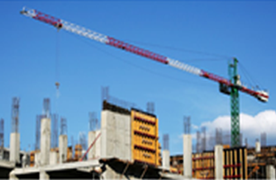 Home - H & M Security Services London Limited - T: 0208 523 2227