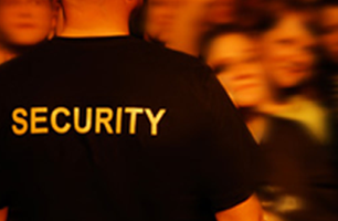 Home - H & M Security Services London Limited - T: 0208 523 2227