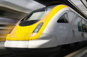 Home - H & M Security Services London Limited - T: 0208 523 2227