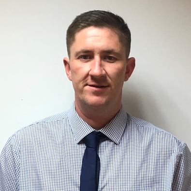 Our Team – H & M Security Services | Leading UK Security